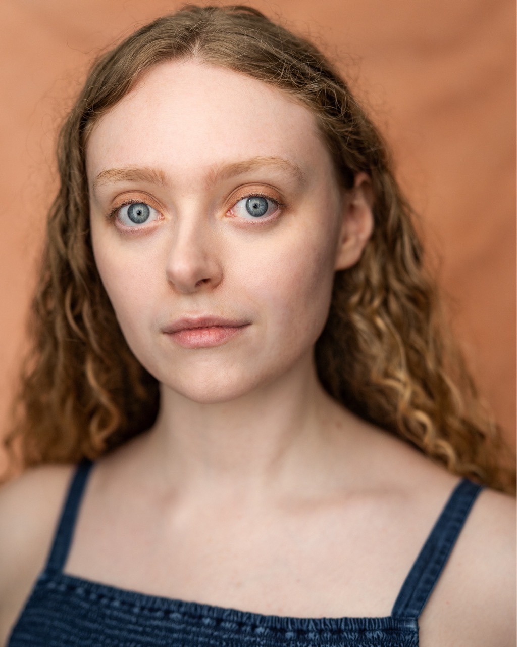 American Actors UK | Network of American and Canadian Actors