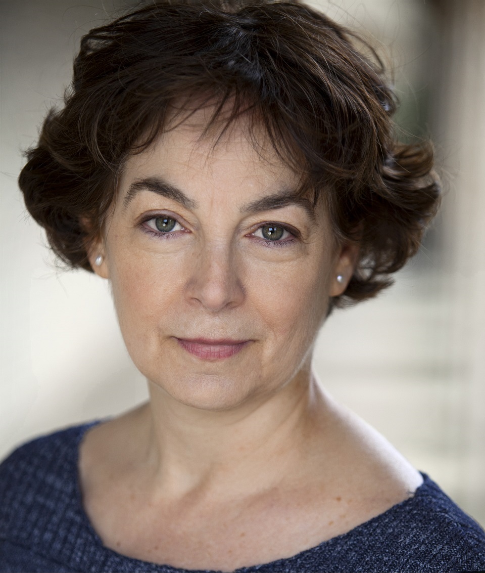 American Actors UK | Network of American and Canadian Actors