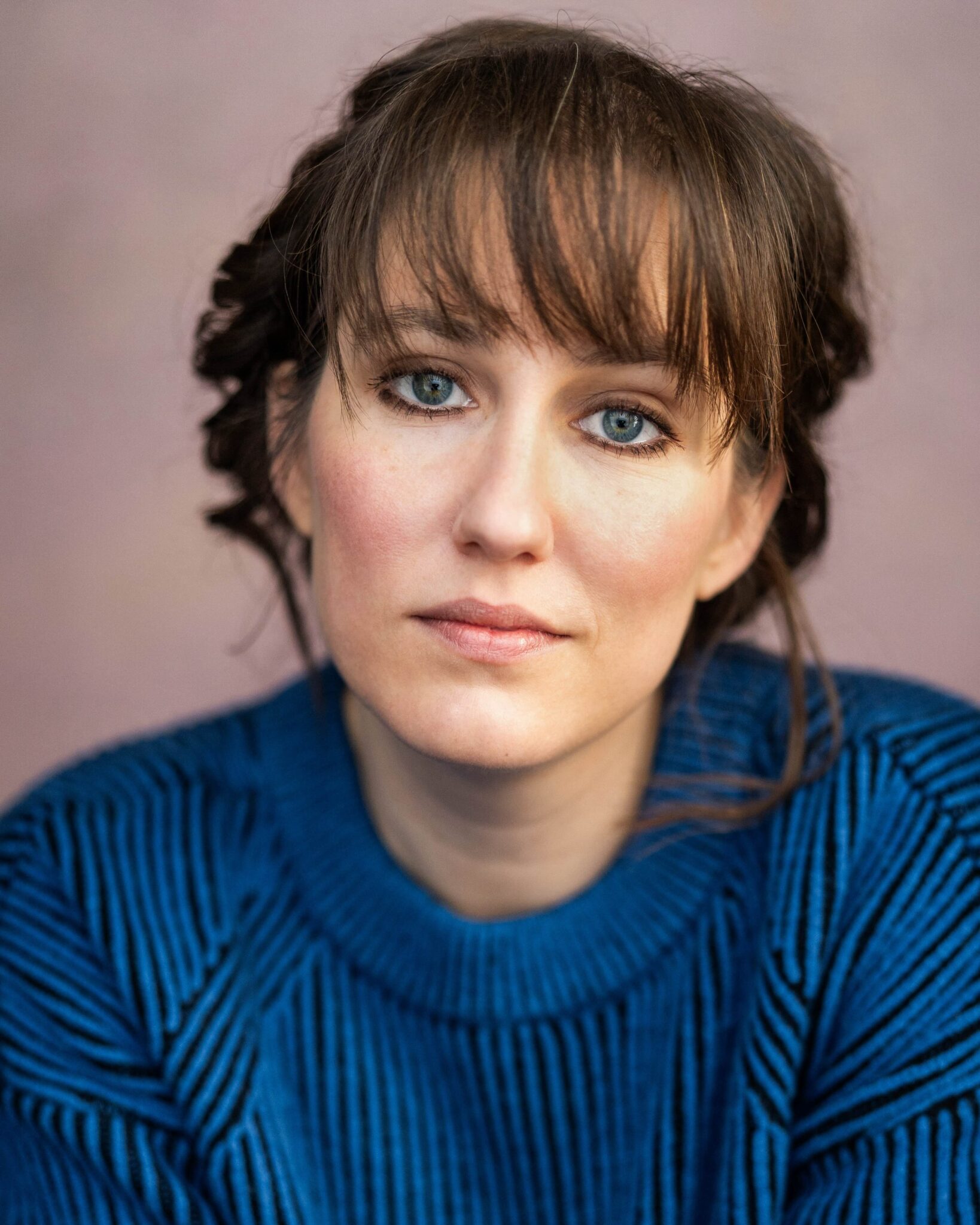 American Actors UK | Network of American and Canadian Actors