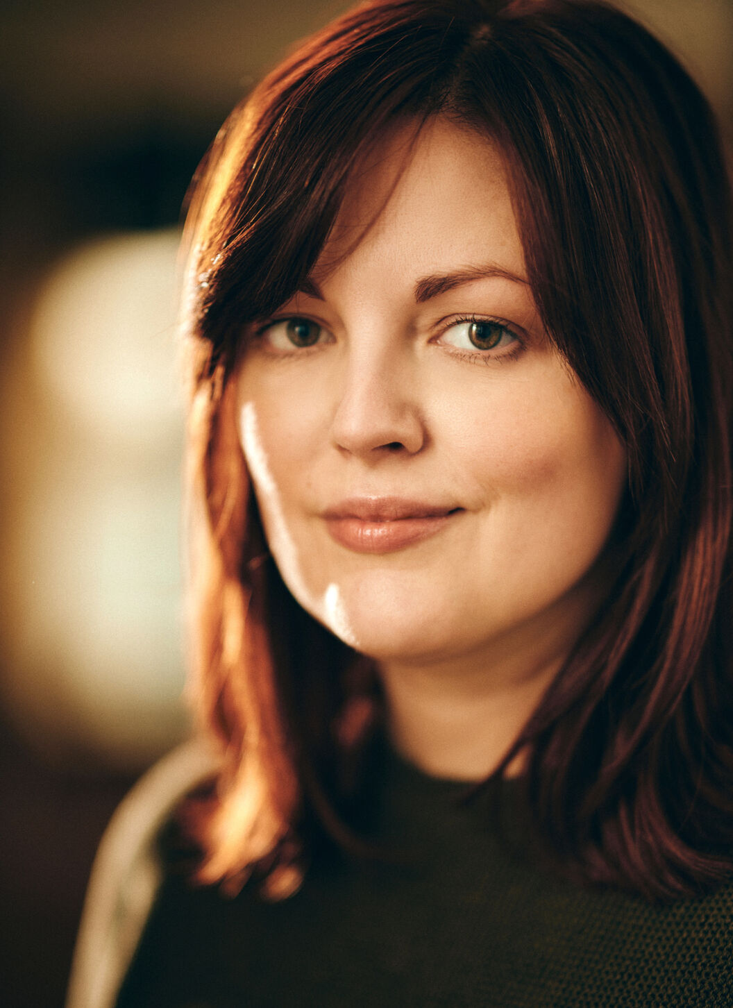 American Actors UK | Network of American and Canadian Actors
